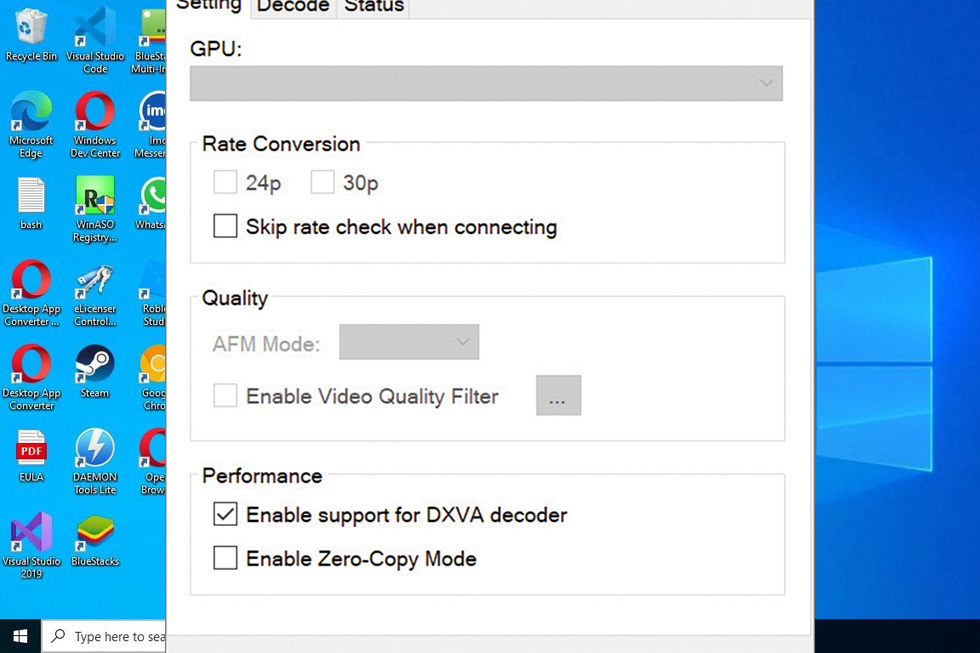 Bluesky Frame Rate Converter 3 5 1 Free Download Rsload